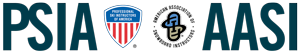 Professional Ski Instructors of America and the American Association of ...