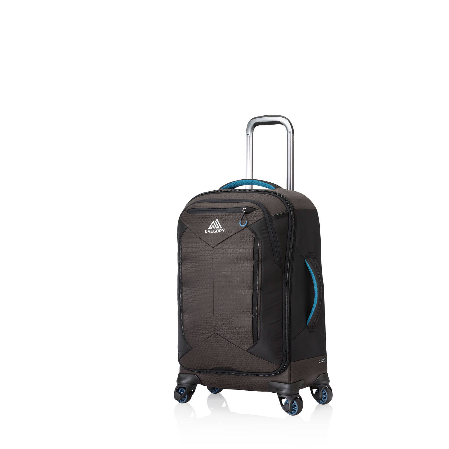 Which Gregory Pack is right for you? - Blog - ExpertVoice