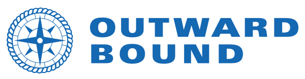 Outward Bound - ExpertVoice