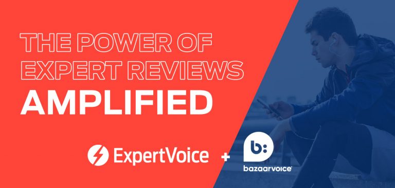 Review syndication: What it is and why it matters to your business