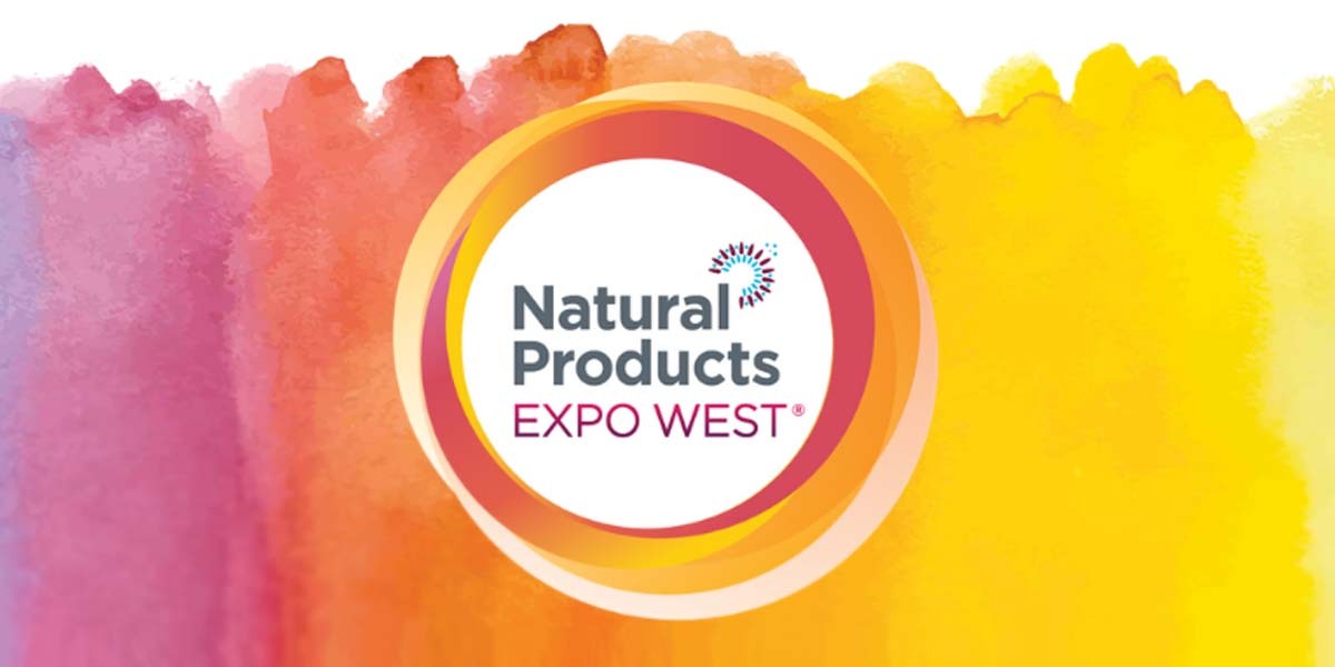 Expo West 2022 Trade Show Videos - Blog - ExpertVoice