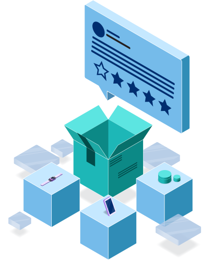 Marketing Reimagined - ExpertVoice