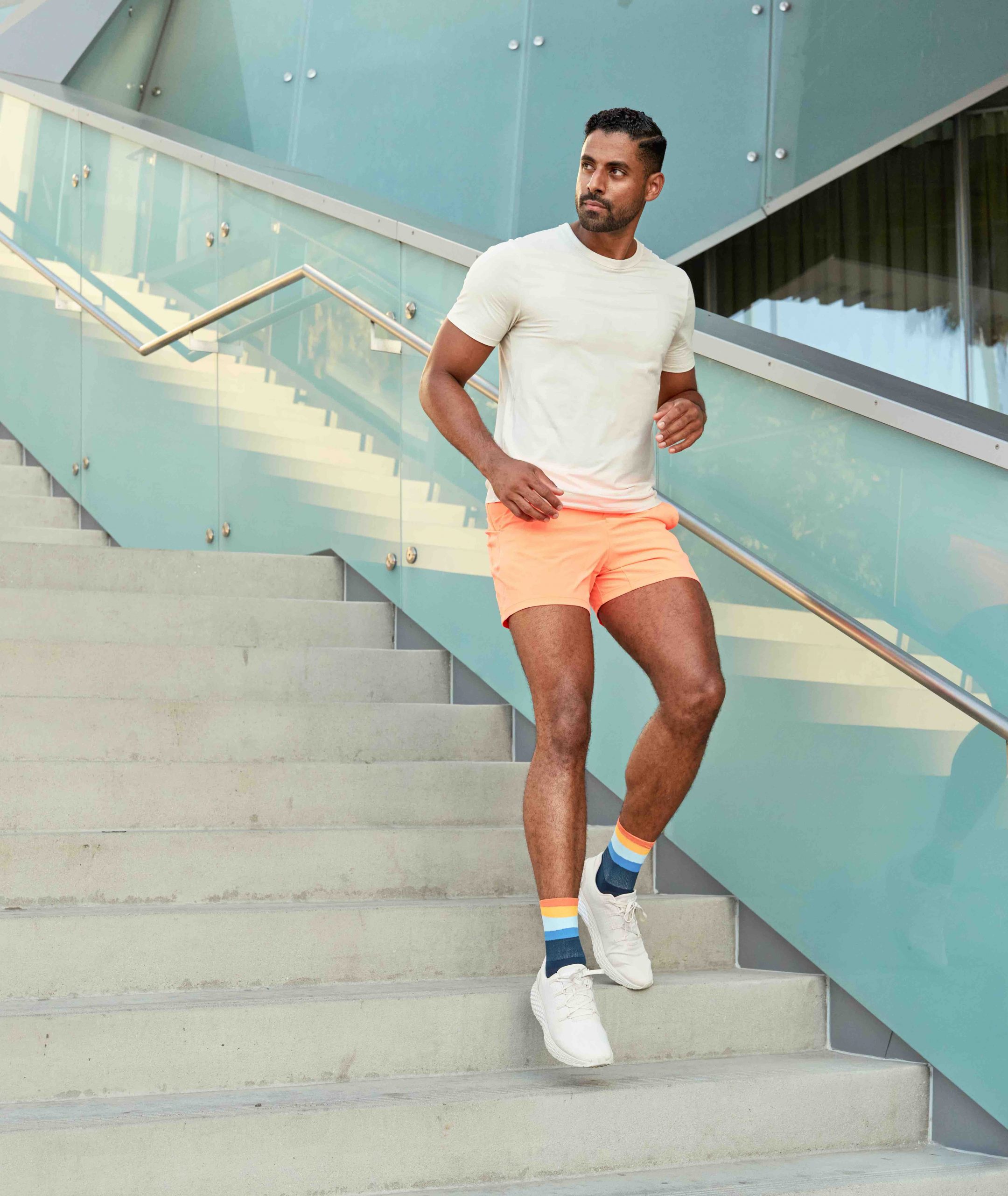 feetures x Comfort One Shoes Promotion | ExpertVoice Retail Partners