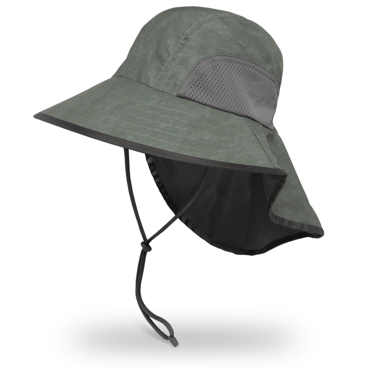 Top-recommended sun protection styles - Blog - ExpertVoice