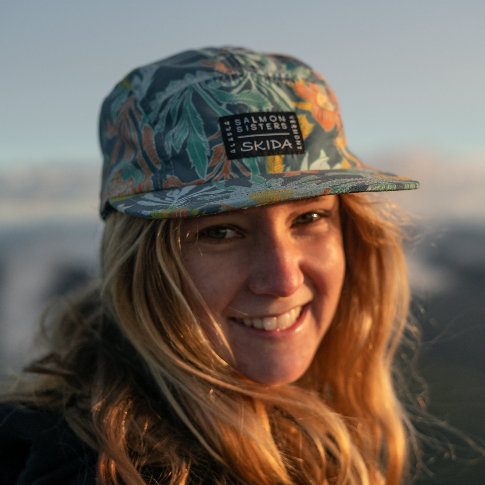 Snow gear to complete your dream winter kit - Blog - ExpertVoice