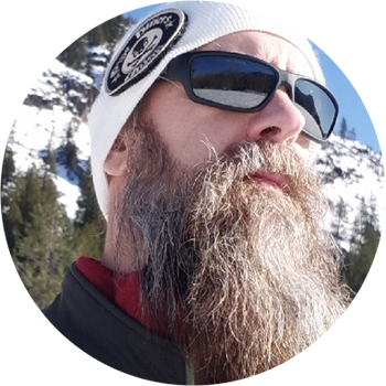 Josh Bessette Expert Profile - Blog - ExpertVoice